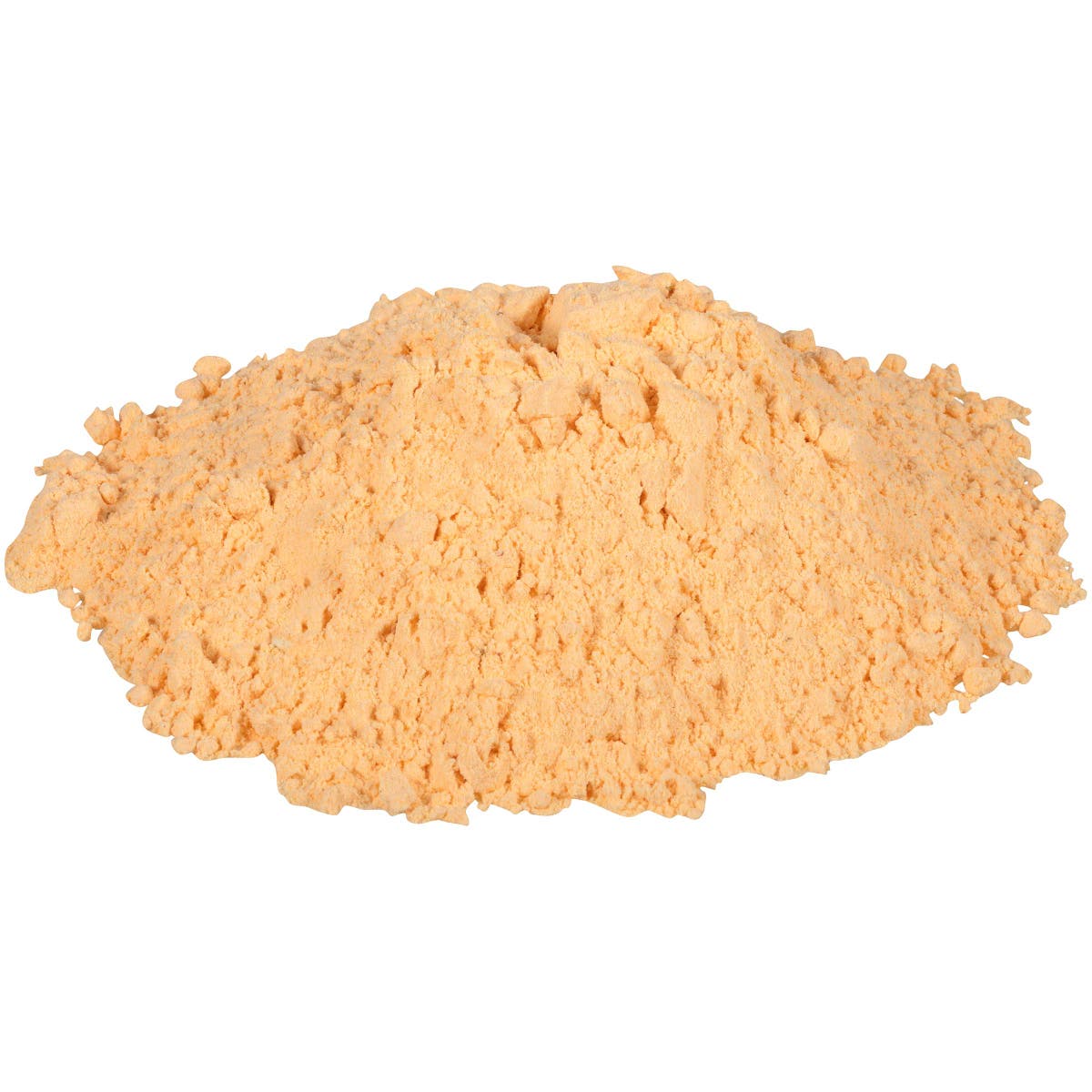 Nacho Cheese Powder