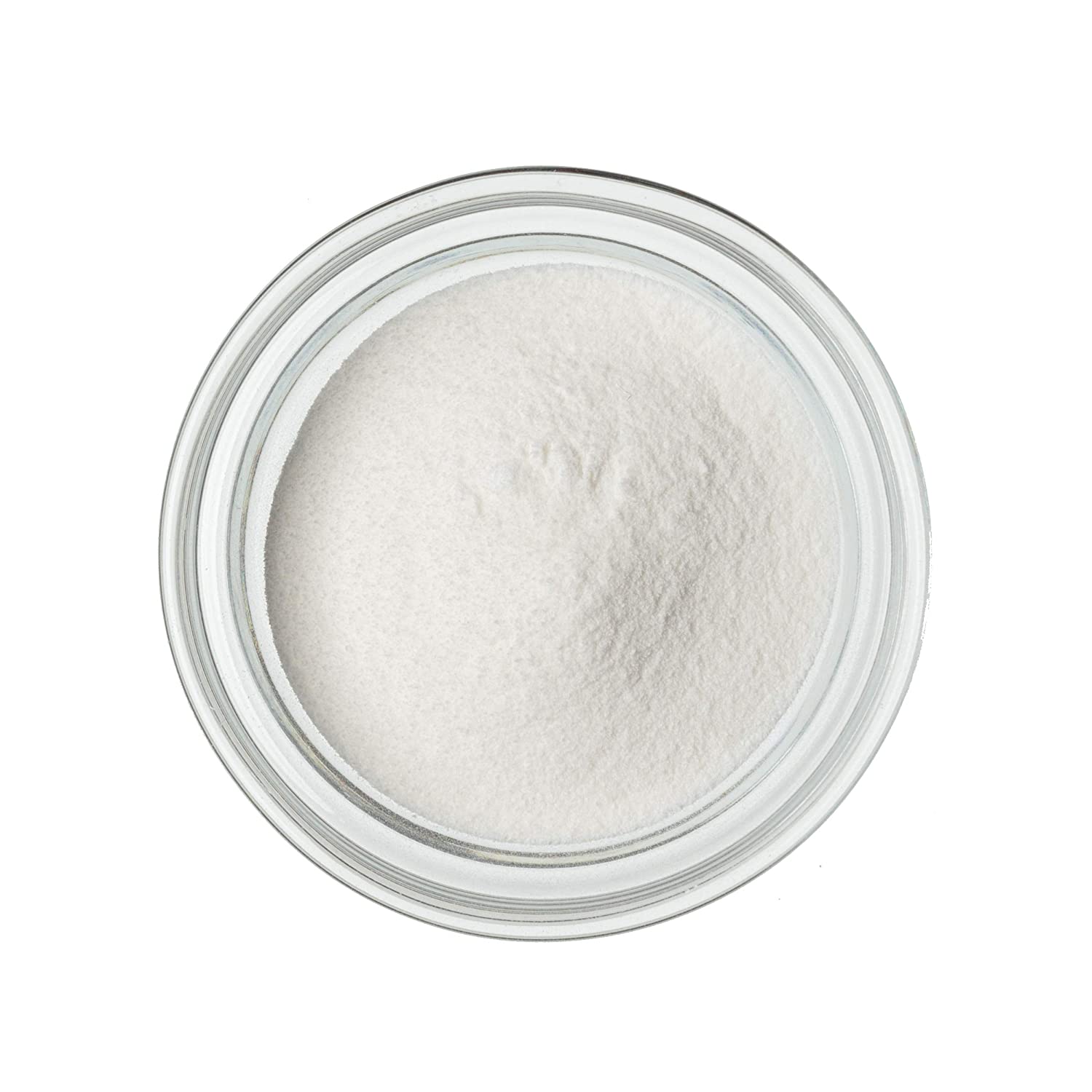 METHOCEL™ A15C Food Grade