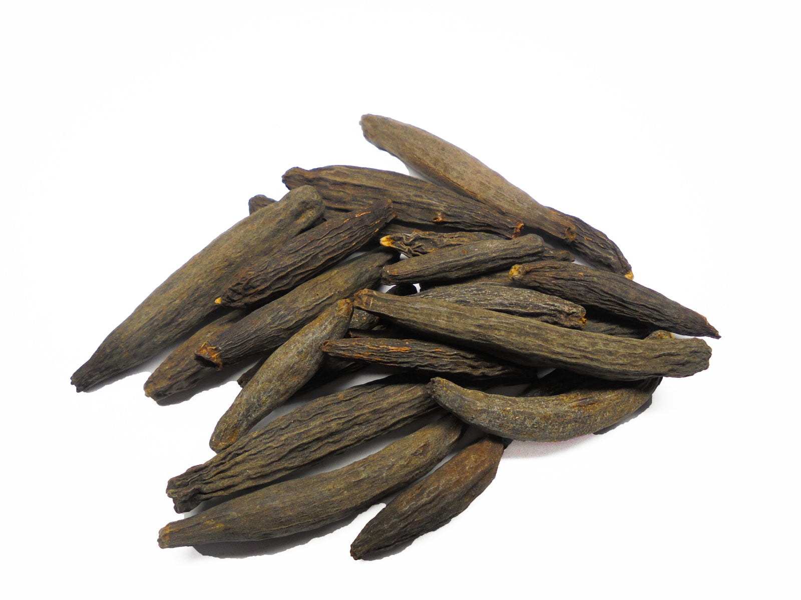 Marathi (Andhra) Moggu