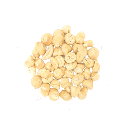 Chora Wadi (Chora Dal Nugget / Chunks)