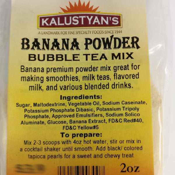 Glucose Powder For Babies