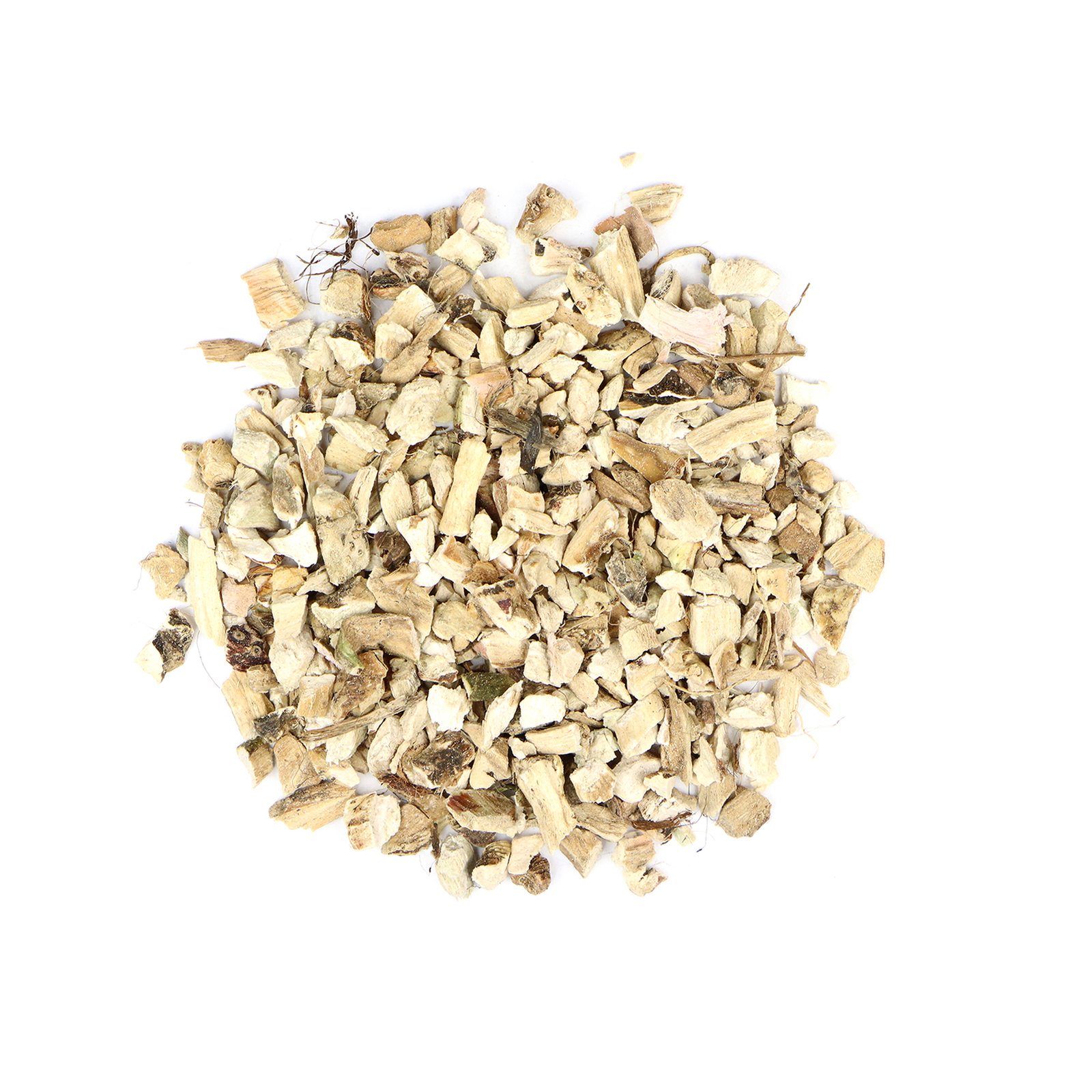 Calamus Root (Acorus Calamus)