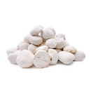 Chuno, Peruvian Freeze-Dried Potato