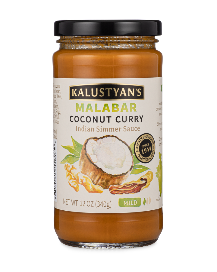 Kalustyan's A Landmark For Fine Specialty Foods Since 1944